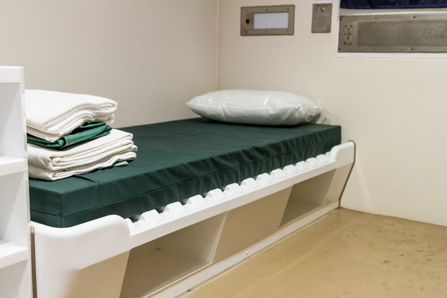 Bowe Australia | Fishburn