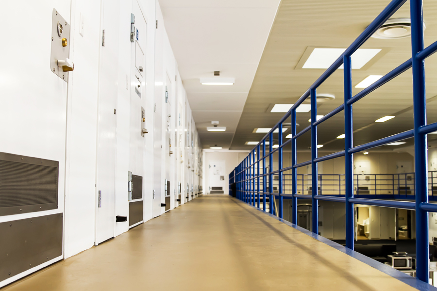 Bowe Australia | Fishburn